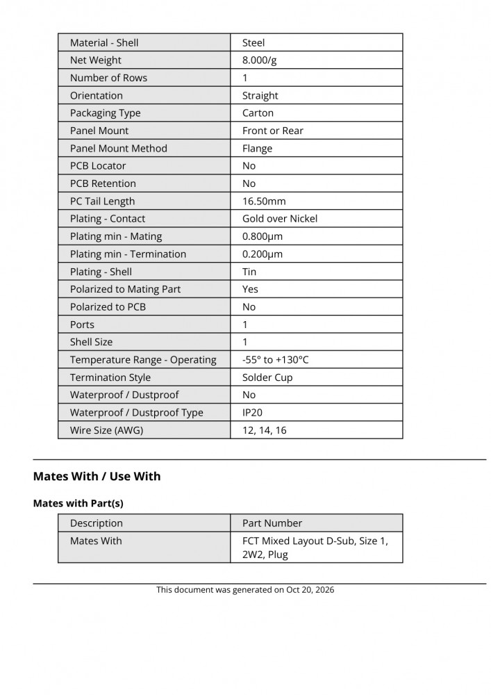 1731070793 technical document page 3