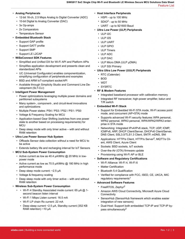 SiWG917 document preview 3