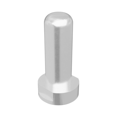 Sentrality 8.00mm Screw Mount Pin, 26.00mm Engagement Length, Bag for sale