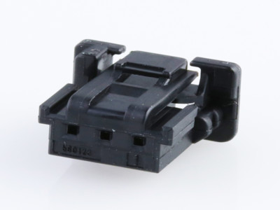 Molex 5601381861
