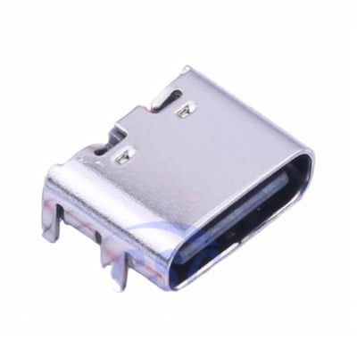 Yuandi TYPE-604-T3 USB DVI HDMI Connector Assembly