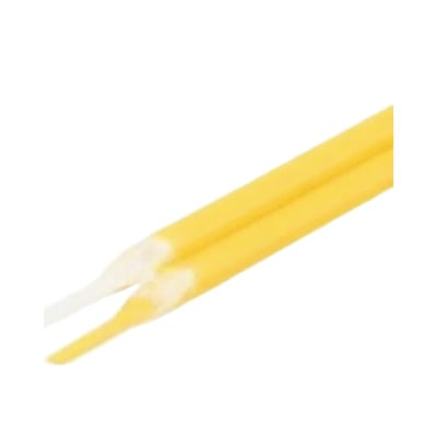 L-com FOB-2F2DM2R-M Fiber Optic Cable Chip