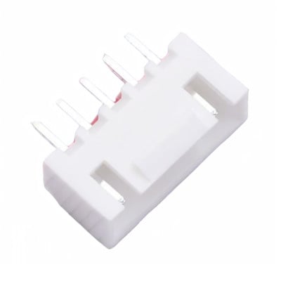 HMTCONN WF-XH2.54-5PZZ
