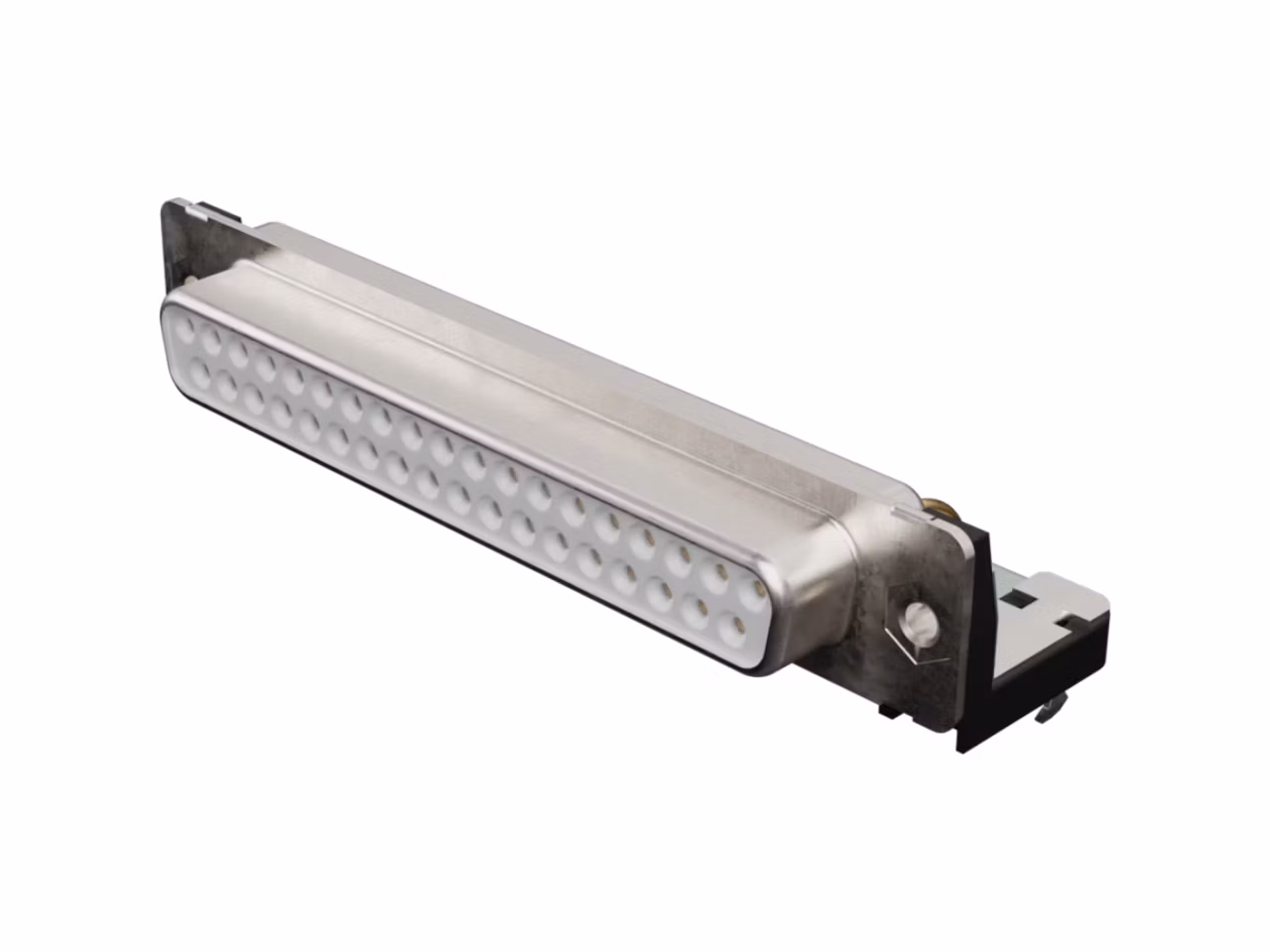 Molex 1731091910 for sale