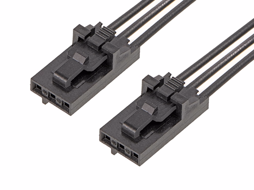 Molex 2162701031 for sale