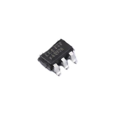 analogysemi CSA231NASOIC8