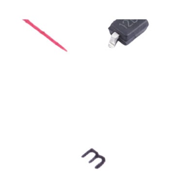 BORN SD12C TVS Diode for sale