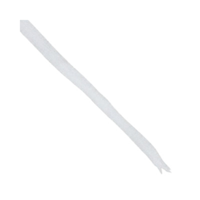 Alpha Wire 815040W WH032 Cable Ties and Zip Ties