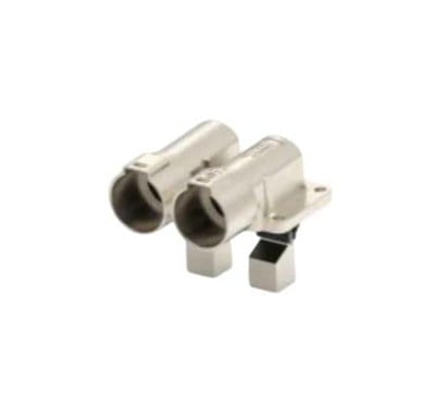 TE Connectivity 2394085-1 Specialized Connectors