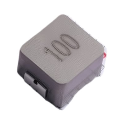 CND-tek 0503A-330M H Fixed Inductor