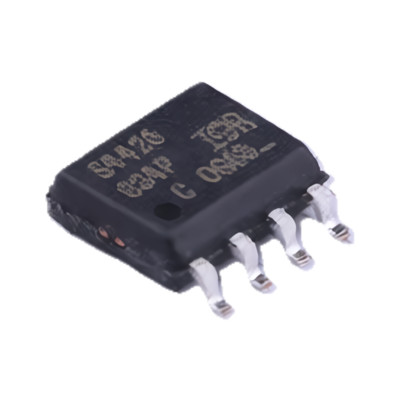 Infineon IRS4427STRPBF Gate Driver IC
