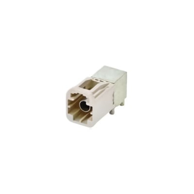 ADAM TECH MHSD-04Z-AM-PRA-TR