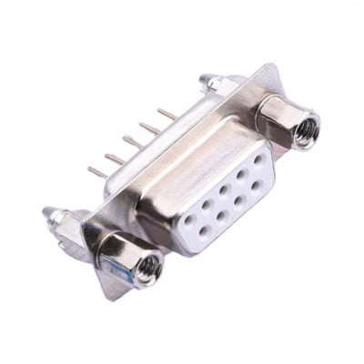Hanbo Electronic DS37FJ2A00B1A