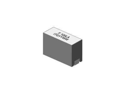 AFA47325A Series for sale