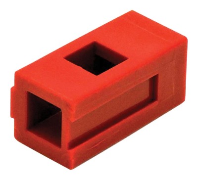 Anderson Power 1399G6