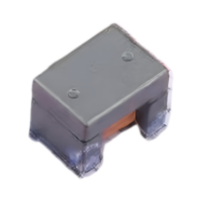 EEC LT-4532B-201MQF