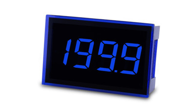 SP 300-BLUE for sale