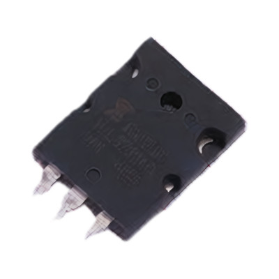 JSMSEMI PXT8050-JSM Single Bipolar Transistor