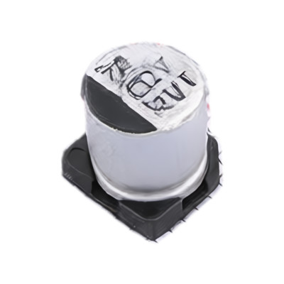 ROQANG RVT1J220M0607 for sale