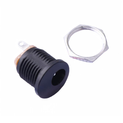 DEALON DC-D005-250