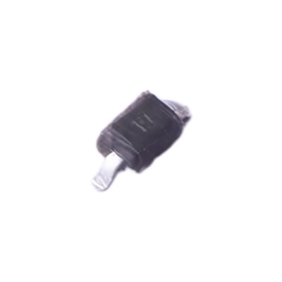 Jingdao Microelectronics MM3Z4V7BW Single Zener Diode