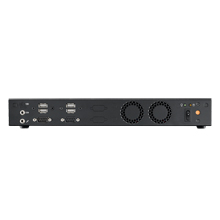 EPC-T3285 for sale