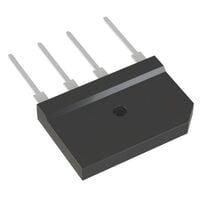MCC RS403GL-BP Bridge Rectifier