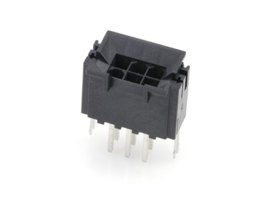 Molex 440680276