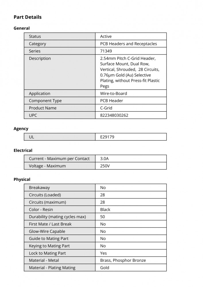 713491080 product document page 2