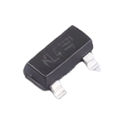 DIODES BAT54S-7-F Single Diode for sale