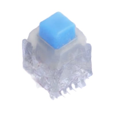 ROCPU Switches BTSA-L-P-10 Pushbutton Switch
