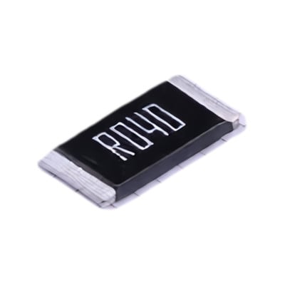FORT CUM2512-24FR025
