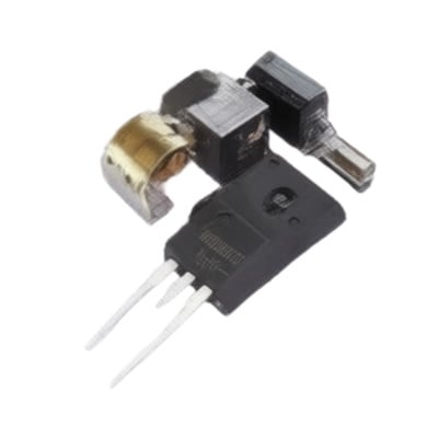 FUXINSEMI MBR3060FCT