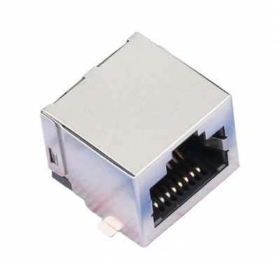 Hanbo Electronic RJ45-883-810