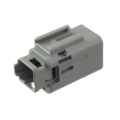 HRS GT17VSN-6DP-HU for sale