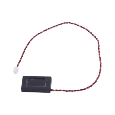 FUET FS2020NB0807-H7.2-R01