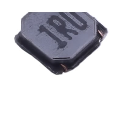 SOREDE SNR5012BYD4R7M Fixed Inductor