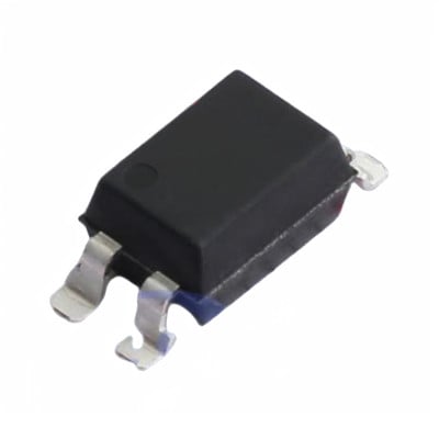 AOTE AT815-CuH-D Photovoltaic Output Optoisolator Transistor Chip