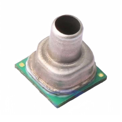 Honeywell MPRLS0001PG00001C