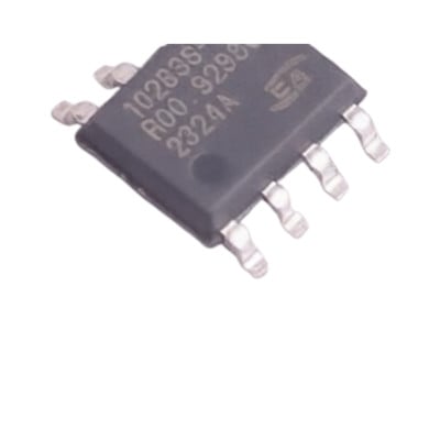 Chipanalog CA-IF10285D-Q1 Automotive Transceiver Chip