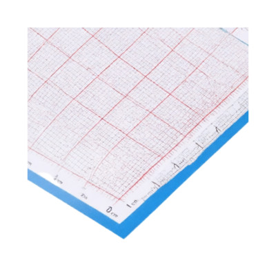 DGCX DGCX07D471K Metal Oxide Varistor (MOV)