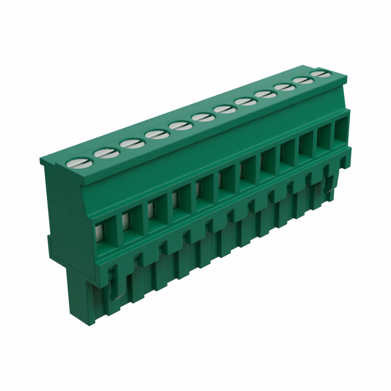 Molex 395238012 for sale