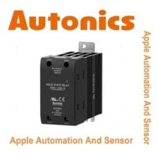 Autonics SRH1-4230-N Solid State Relay for sale
