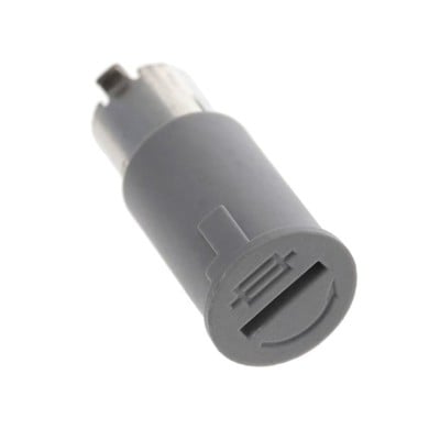EATON HFB-R Fuseholder Chip – Premium Circuit Protection Component