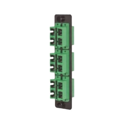 L-com FSP-SCD6-APC for sale