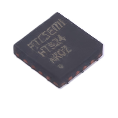 HTCSEMI HT324ARZ Amplifier Chip
