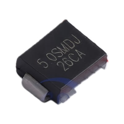 JSCJ 5KP36CA TVS Diode