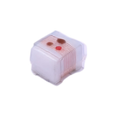 PSA FEC0805CP-R22J-LRH Fixed Inductor