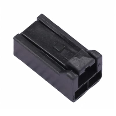HRS HNC2-2.5S-2