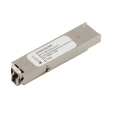 L-com FXC-XFP-SR10G-BFO Fiber Optic Transceiver Module